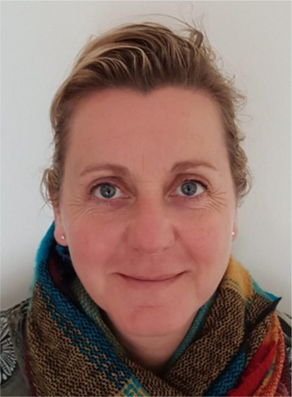 Our Expertise | Tirwedd